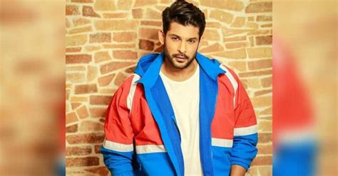 Sidharth Shukla Wins Posthumous Award For Broken But Beautiful 3