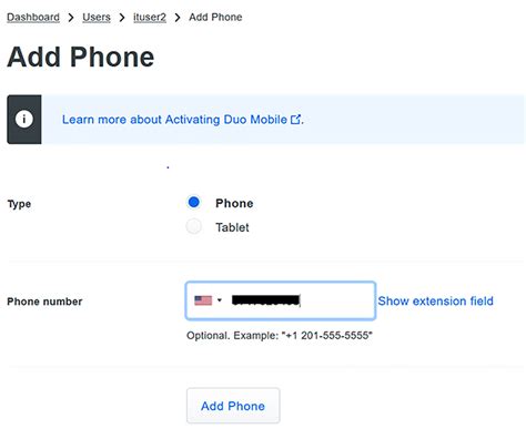 Protect Your Network With Multi Factor Authentication Dsi Tech