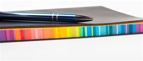 Como Duplicar Uma Planilha No Excel