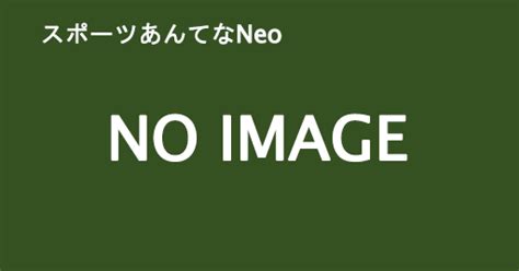 【朗報】ブレンビー鈴木唯人2発、デンマーク1部で公式戦2季連続2桁得点キターww スポーツあんてなneo
