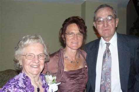 Marie Moyer Obituary Death Notice And Service Information
