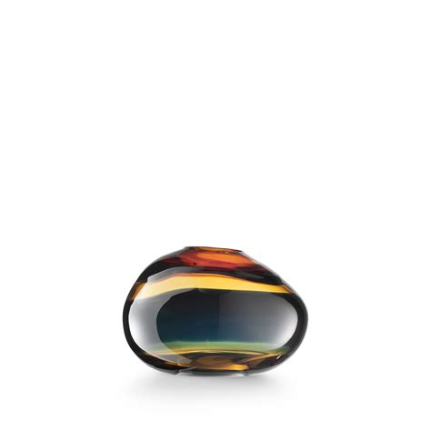 Sassi Bowl Salviati Venezia 1859