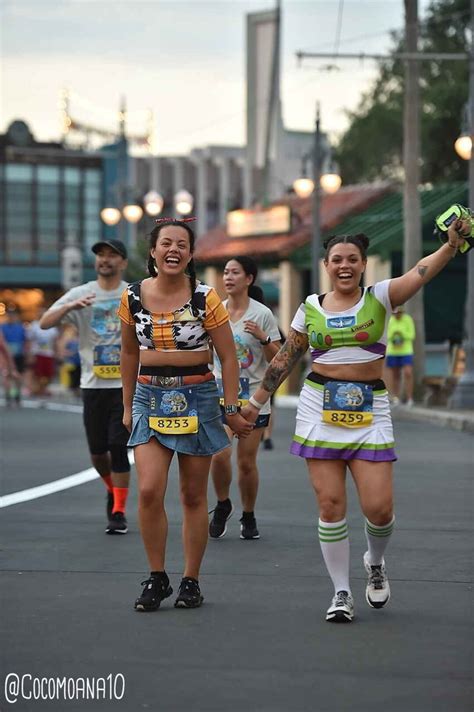 Buzz Lightyear Inspired Crop Top Etsy