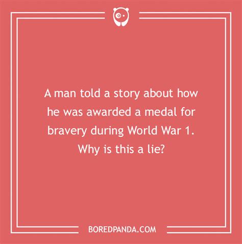 114 murder mystery riddles to test your deduction skills bored panda