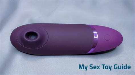 Mind Blowing Future Sex Toy Trends You Don T Want To Miss My Sex Toy Guide