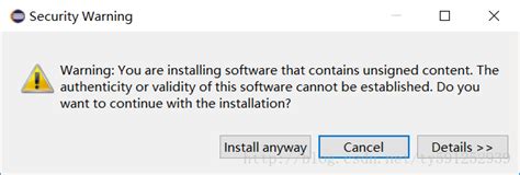 Android入门 环境搭建（eclipse）及创建虚拟机eclipse创建虚拟机 Csdn博客