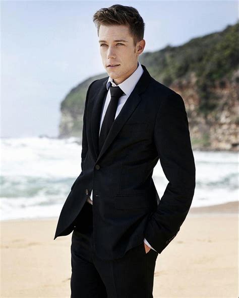 22 Best Tim Pocock Images On Pinterest Dance Academy Tim Obrien And