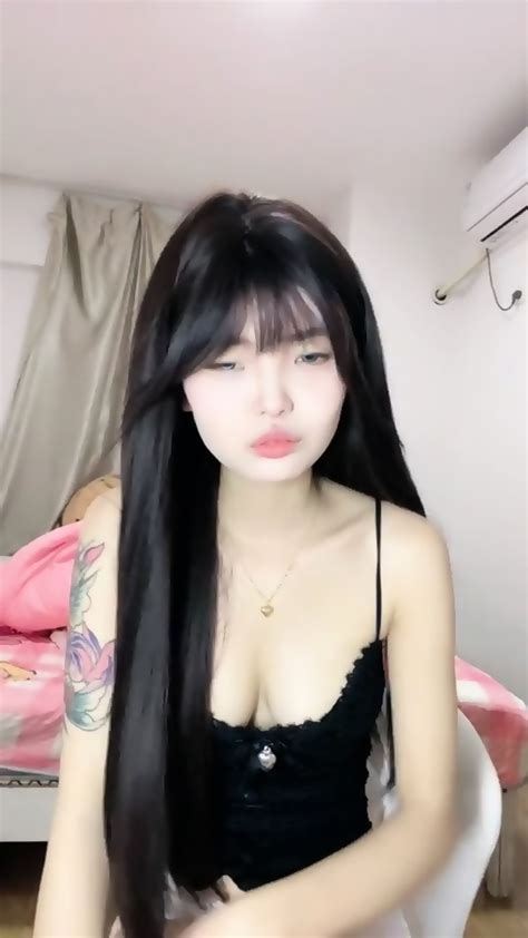 【苏妲己】校花下海！卧槽！好漂亮揉穴自慰！狂撸 1 Eporner