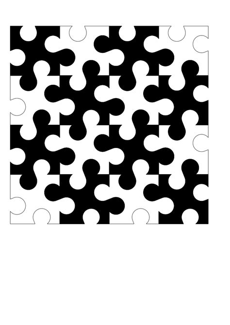 Loved Openclipart
