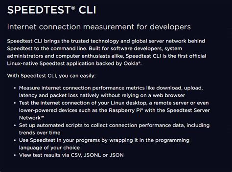 Internet Quality Monitoring Logging Networking Level Techs Forums