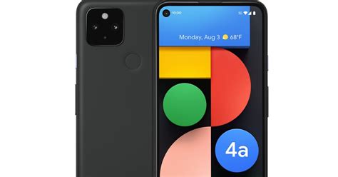 Casting Your Pixel A To Tv Step By Step Guide Citizenside