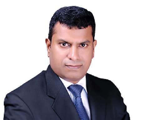 What Is A Factless Fact Table In Data Warehousing