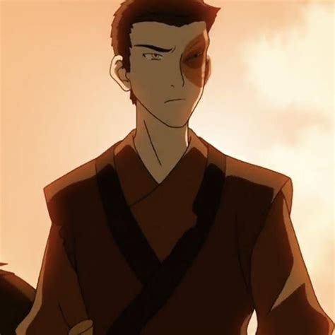Which Is The Best Looking Zuko R Thelastairbender