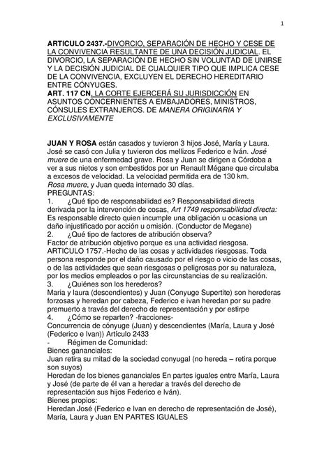 Casos 2020 1resueltos Resueltos Resolvidovidos Efip Siglo 21