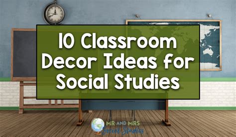 8 Social Studies Vocabulary Activities You Must Do With Your Students