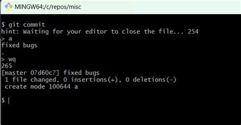 Bash Command Recall Stops Working When Program Called By Git Super User