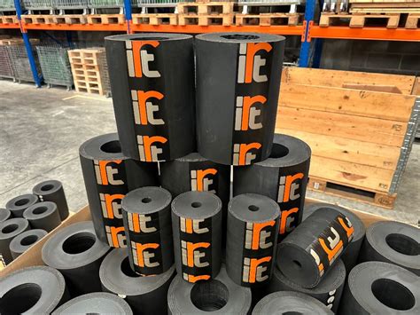 Declan Leonard Posted On Linkedin