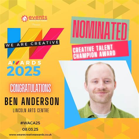 Sukhy Johal Mbe On Linkedin How Brilliant To Team Memebers Nominated