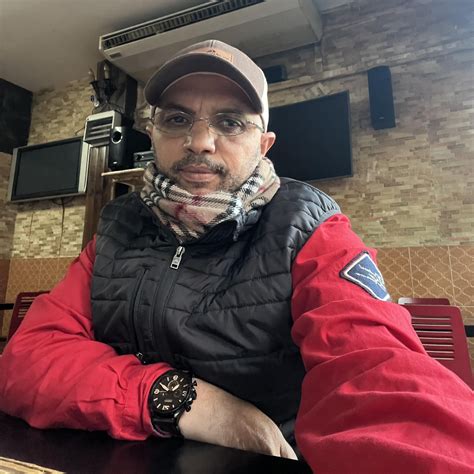 Abdelkader Arroub On Reels