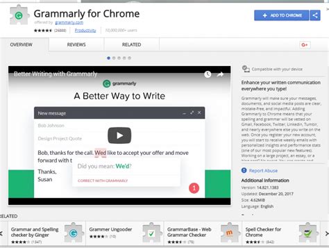 My Must Install Windows Software List Business Legions Blog