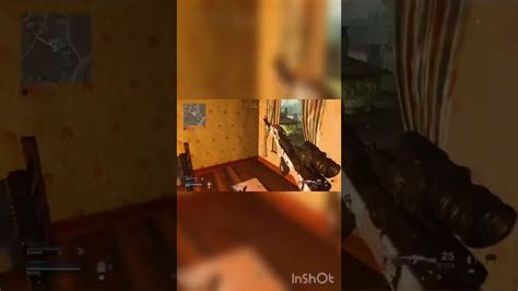 Stealth Team 6 Callofduty Cod Warzone Codmw Gaming Youtubeshorts Clips Edit Fun Youtube