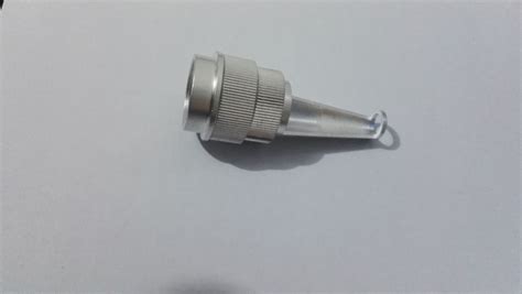 Q Switched Nd Yag Laser Tip 1064nmand532nm Laserse