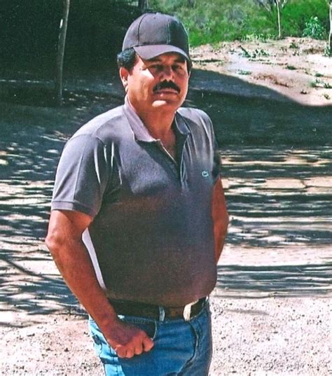 Eu Rechazó Extraditar A El Mayo Zambada A México Informa Fgr Grupo