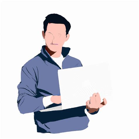 Secure Your Online Accounts With OTP SMS Number Verification Darksms
