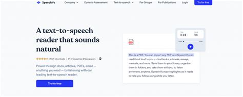 The Most Popular Text To Speech Chrome Extensions For 2023 Samantha Brandon