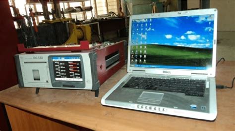 Data Logger Acquisition Download Scientific Diagram