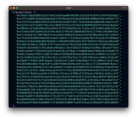 Connecting To The Ethereum Testnet Using Only Web3js And The Console