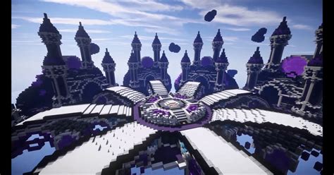 Image To Minecraft Schematic