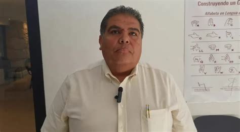 Revisarán reglamentos en el Comité de Mejora Regulatoria