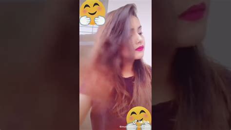 Tik Tok Se Video Youtube Per Sleeping Beauty Youtube