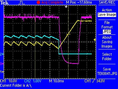 TPS23756 AC Source Switch To PSE Source Seamlessly Power Management Forum Power Management