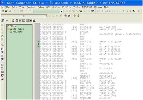 Why Boot Fail The Difference Between Hex And Ais Format