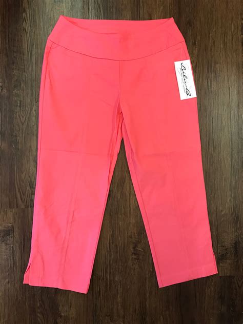 Lulu B Contemporary Capri Cathys Place