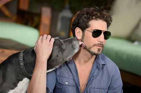 Jon Bernthal The Majority Project Photoshoot 2015 Jon Bernthal Foto 39307294 Fanpop