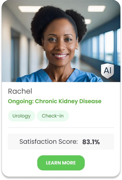 Home — Hippocratic Ai