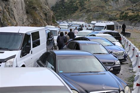 Datos Colectivos Muestran Que Más De 200000 Personas Han Abandonado