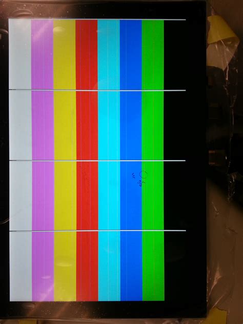Sn65dsi86 Porting Issues Interface Forum Interface Ti E2e Support