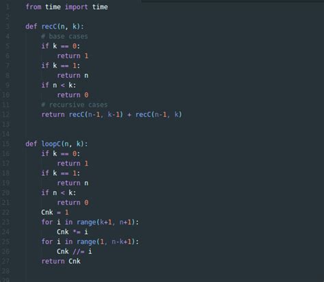 Python Programming An Introduction To Computer Science 9781590282410