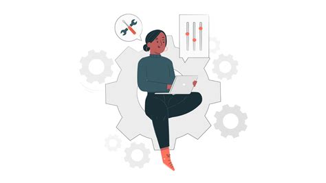 Technology Skills Lesson Plan Esl Brains