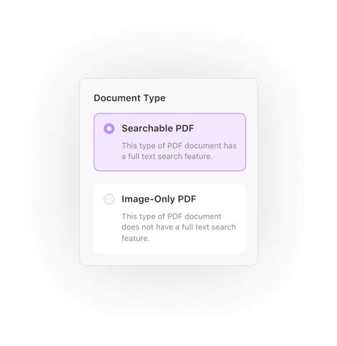 Convert Pdf From Or To Other Formats Individually Or In Bulk Updf