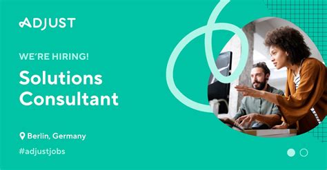 Vera Marnova On Linkedin Customersuccess Technicalsupport Mobilemarketing Wearehiring