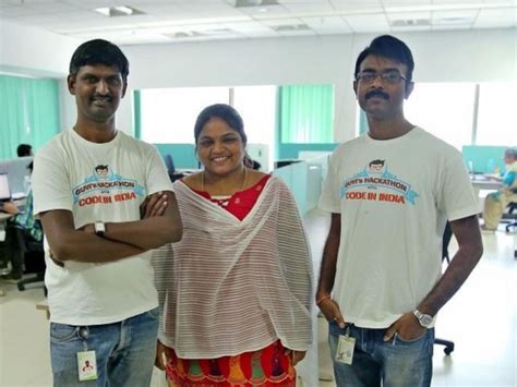 Hcl Acquires Majority Stake In Vernacular Edtech Platform Guvi