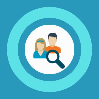 9 conseils pour connaître les clients de votre e commerce Antevenio