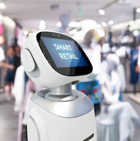 Gender Recognition Software Visage Technologies