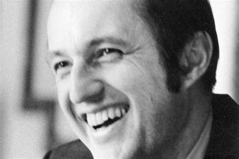 Anthony Downs Who Viewed Politics And Traffic Through The Lens Of