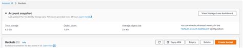 S File Operations Using Net Webapi Dev Community